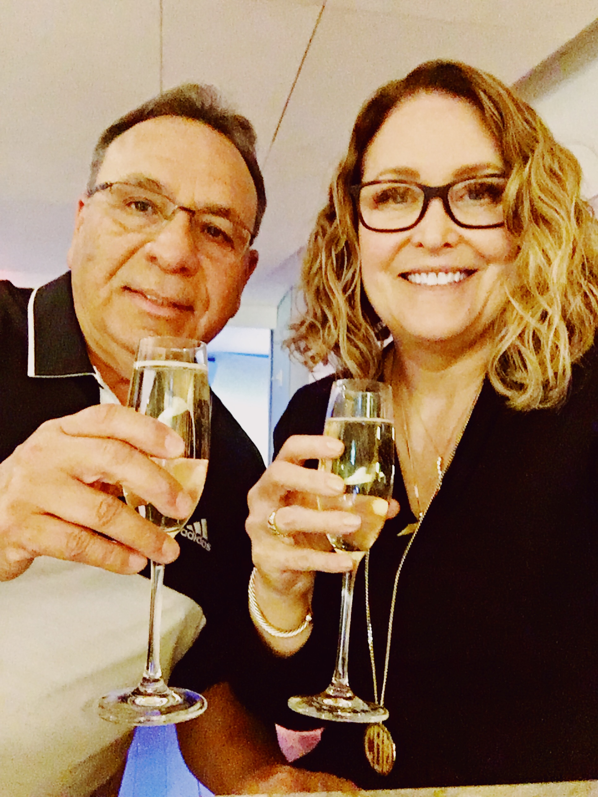 Sautéed Black Eyed Peas – Michellesipsandsavors