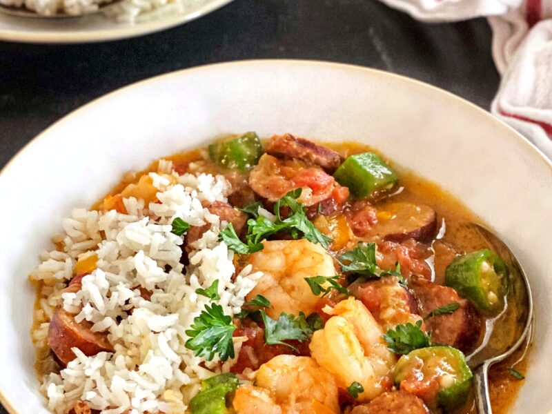 Irish Goulash – Michellesipsandsavors