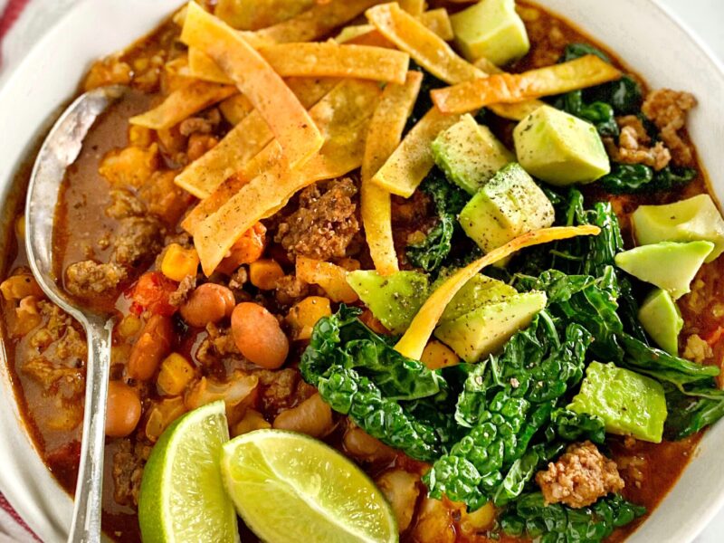 Irish Goulash – Michellesipsandsavors